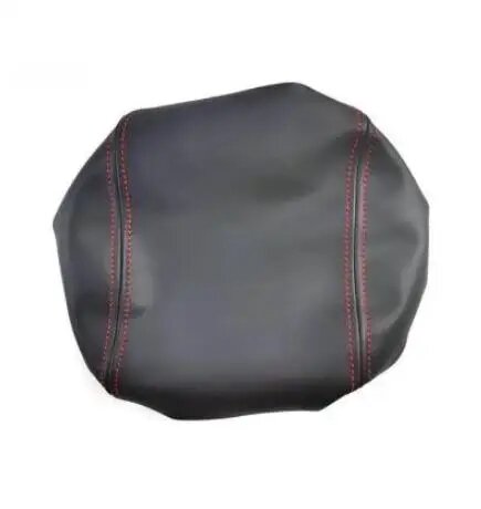 Для Subaru Forester 2008 2009 2010 2012 2013 2014 2015 2016 2017-2021 black 2, Forester 2008-2012