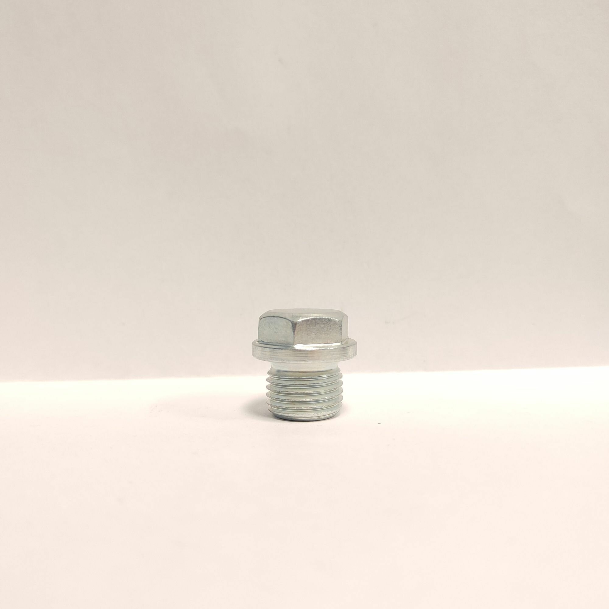 Пробка сливная 481H-1002042 Arrizo 7, Fora, Tiggo