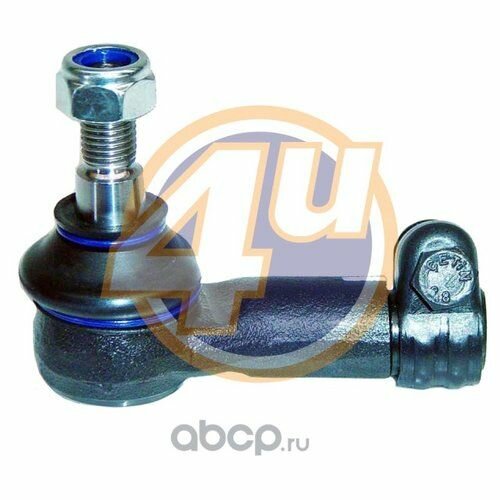 Наконечник прав VW LT 28-35 (D 16mm) 4U vva84575