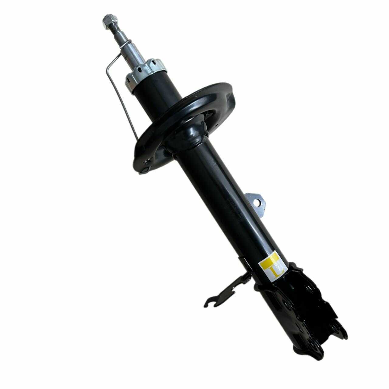 Амортизатор передний левый на Chery Tiggo 7 PRO, 7 PRO MAX , оригинал, арт. 202000359AA