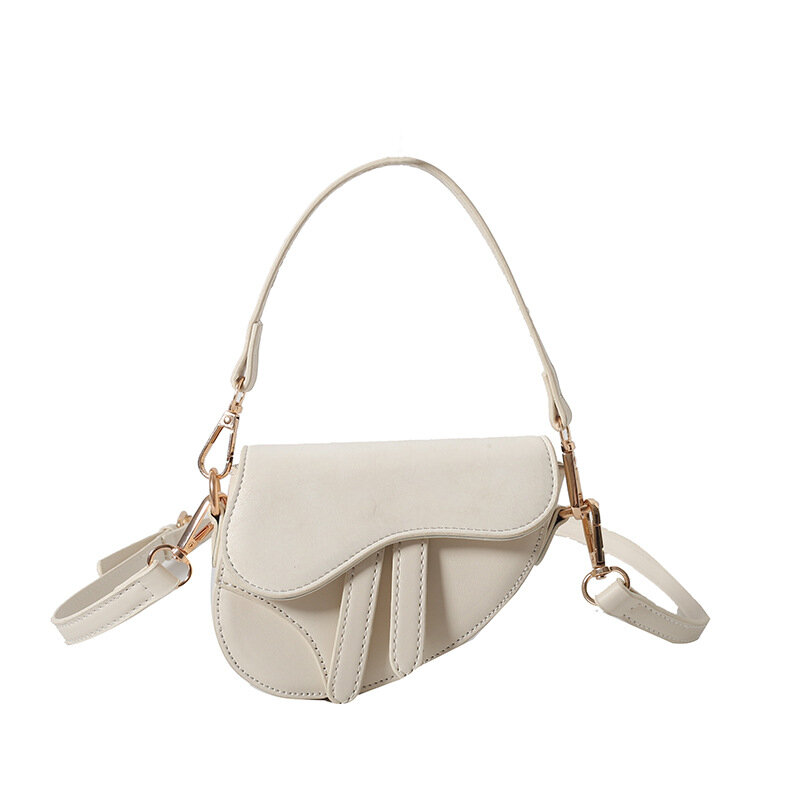 Сумка седло