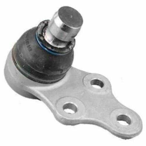 Опора шаровая (21мм) CHERY B14 Cross Eastar №B13-2909060