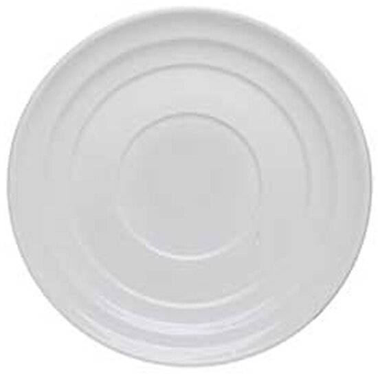 Блюдце Tudor ENGLAND 16 см (TU1747)