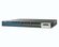 Cisco Catalyst WS-C3560X-24P-S