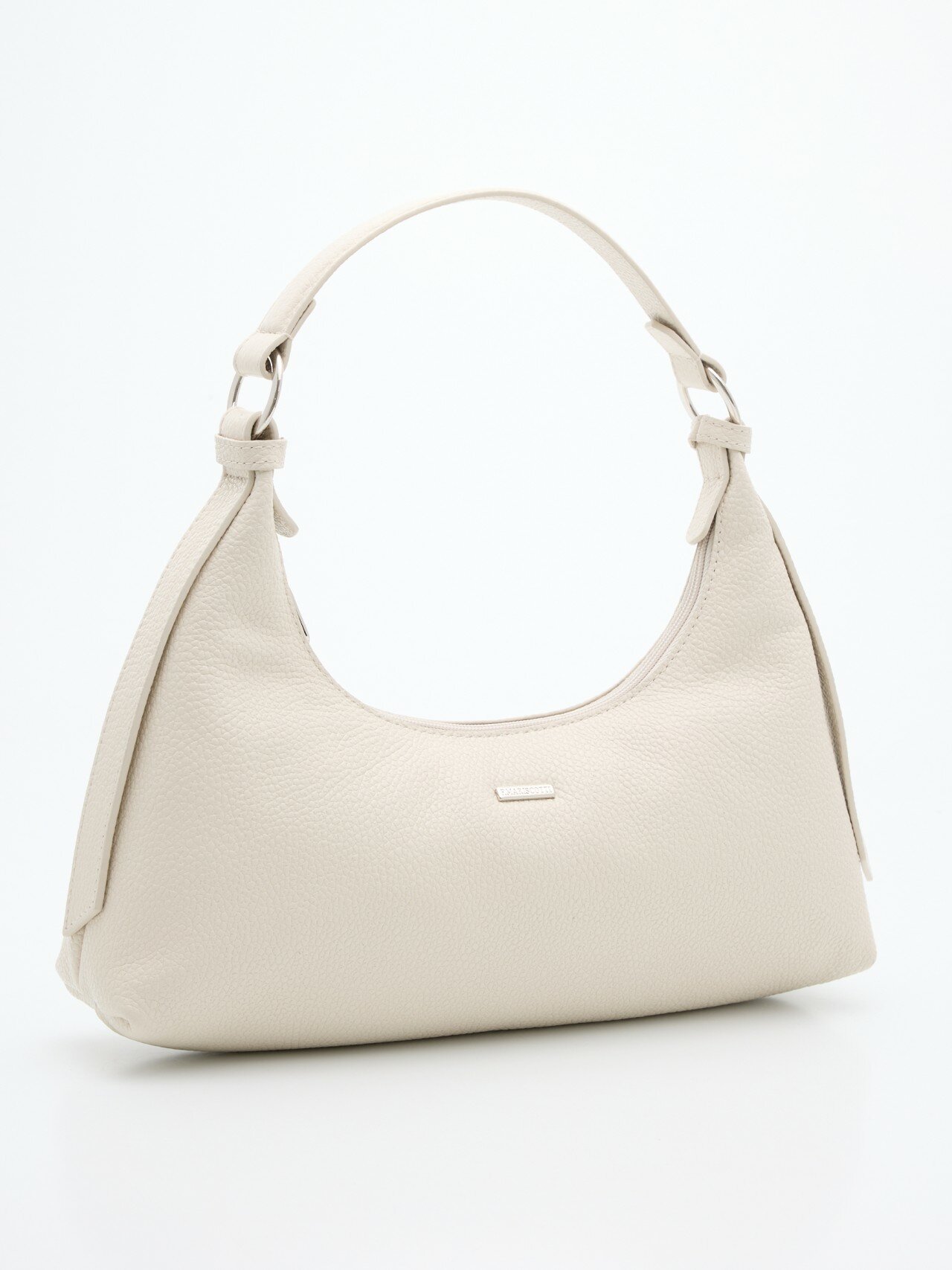 Сумка кросс-боди