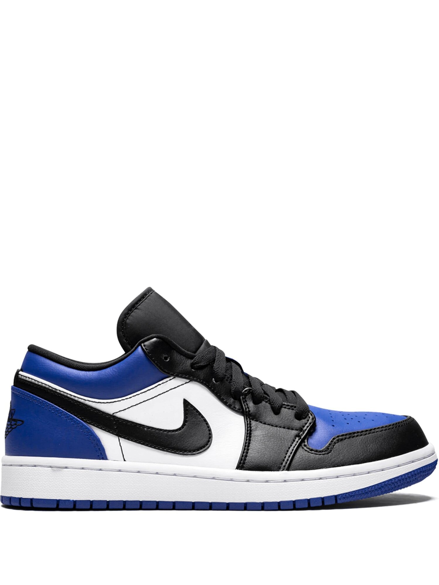 Кроссовки Air Jordan 1 Low