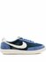 Кроссовки NIKE Killshot SP, размер 5 US