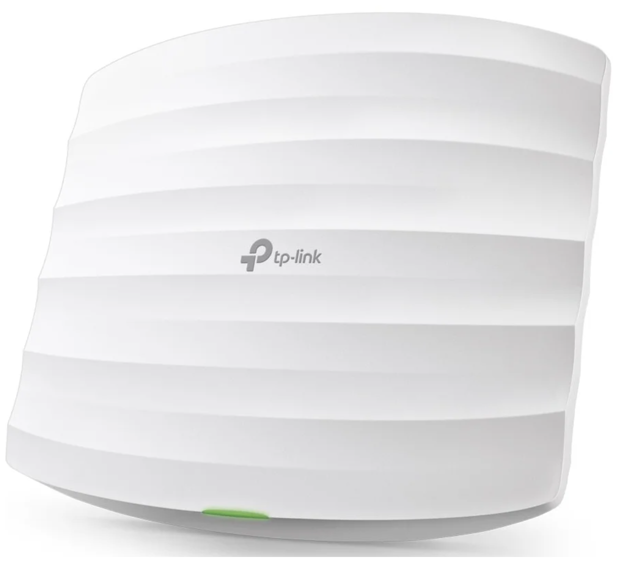 Wi-Fi точка доступа TP-LINK EAP115 V1 белый