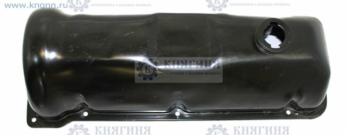 Крышка клапанов ВАЗ-2121