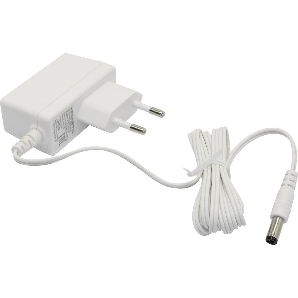 Keenetic KPS-1210 (PA10)