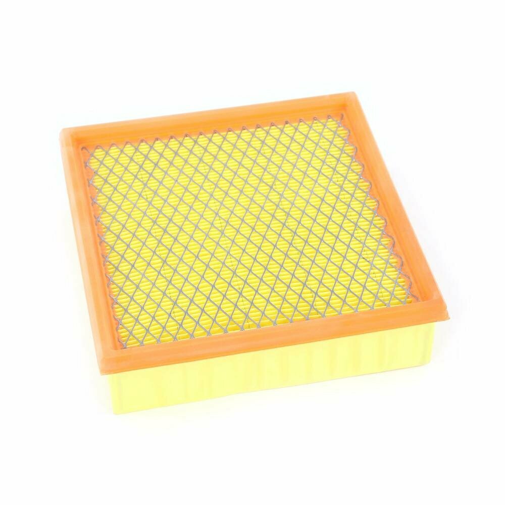 Элемент воздушного фильтра для а/м ВАЗ-2108-15,1118,2123 инжектор, Специалист, КП автофильтр