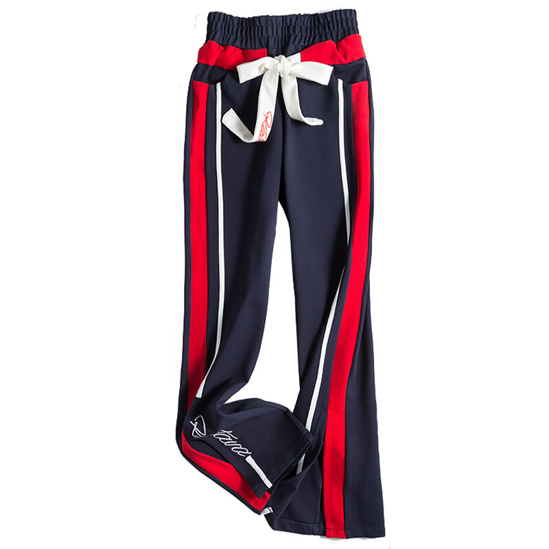 Брюки классические