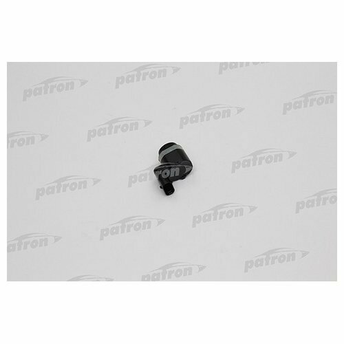 Датчик парктроника Patron PE25020 для Ford Galaxy, S-MAX