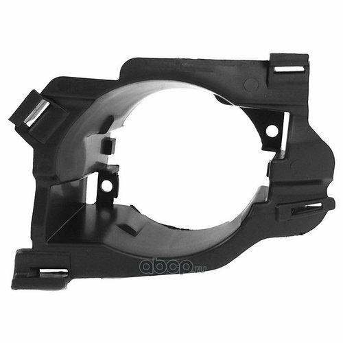 Крепление ПТФ RENAULT LOGAN 10-14 LH Sat STDC01219BA2