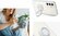 Чехол (клип-кейс) Samsung для Samsung Galaxy S23 FE Clear Gadget Case прозрачный...