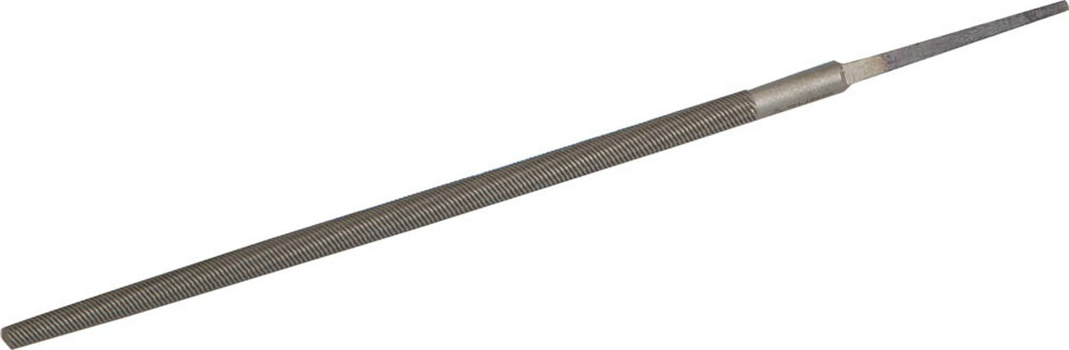 Напильник круглый ЗУБР 150мм 1650-15-2_z01
