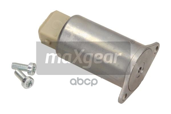 Клапан фазорегулятора VW NAPINACZA 54-0589 MAXGEAR арт. 541207