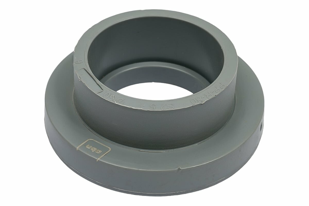 ABN Втулка противопожарная - 50 мм D1P0500000000