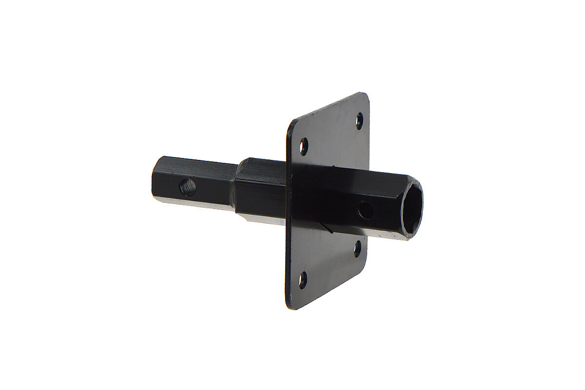 Держатель лезвий наружных фрез BC7713,9713