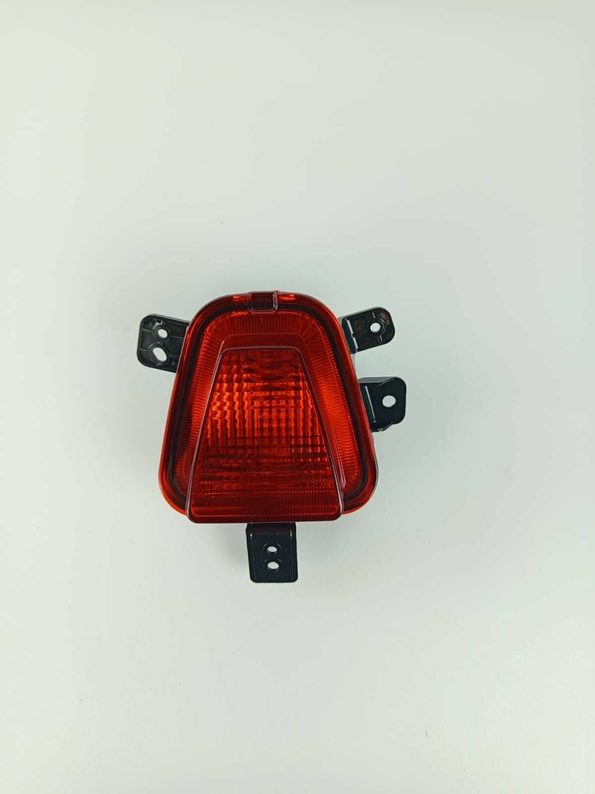 Фонарь противотуманный CHANGAN S202F2805030200, для Changan Uni-T