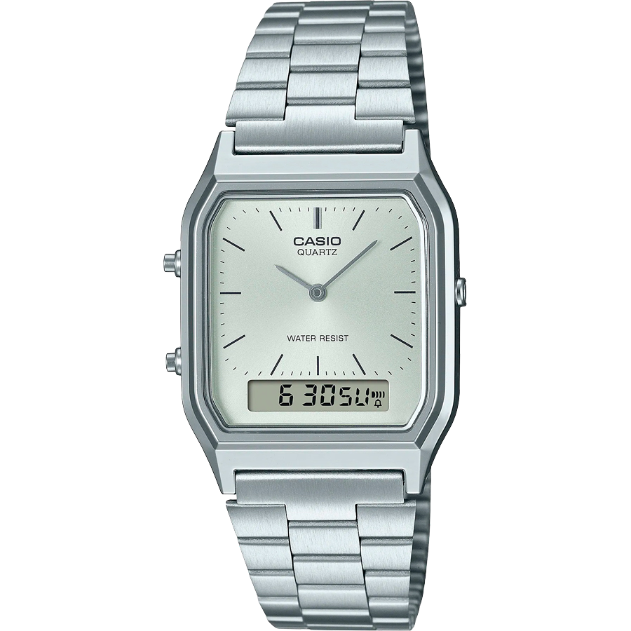 Наручные часы Vintage