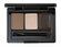 Yllozure Brow Kit мл/гр