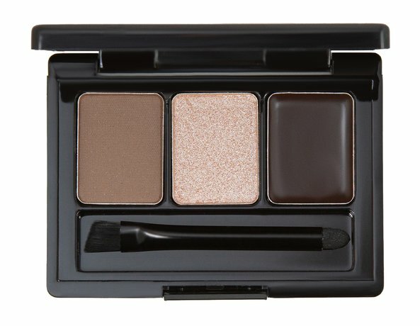 Yllozure Brow Kit мл/гр