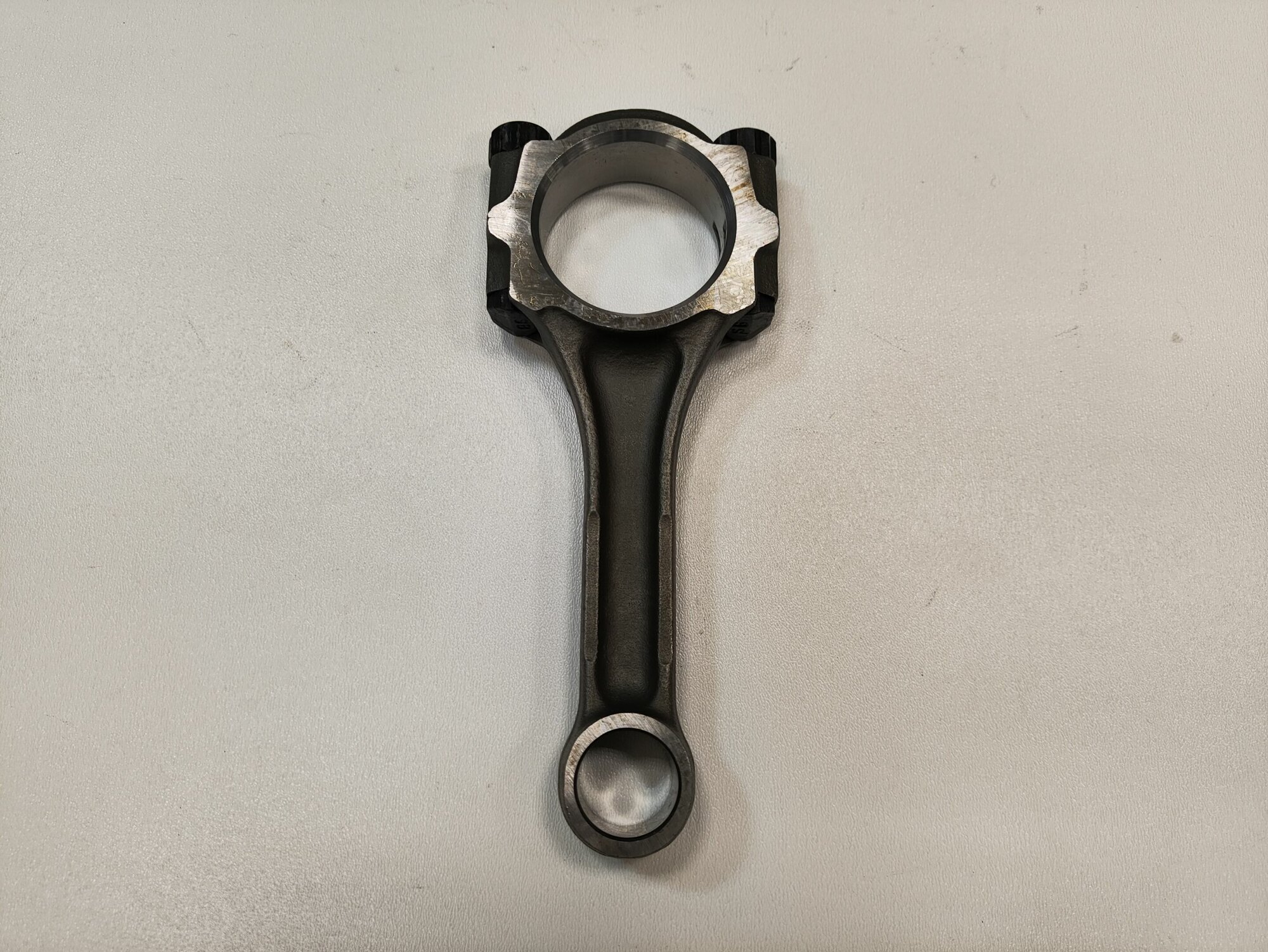 Шатун Lifan Solano (620) [1.6 16V 5MT седан] LF479Q11004100A