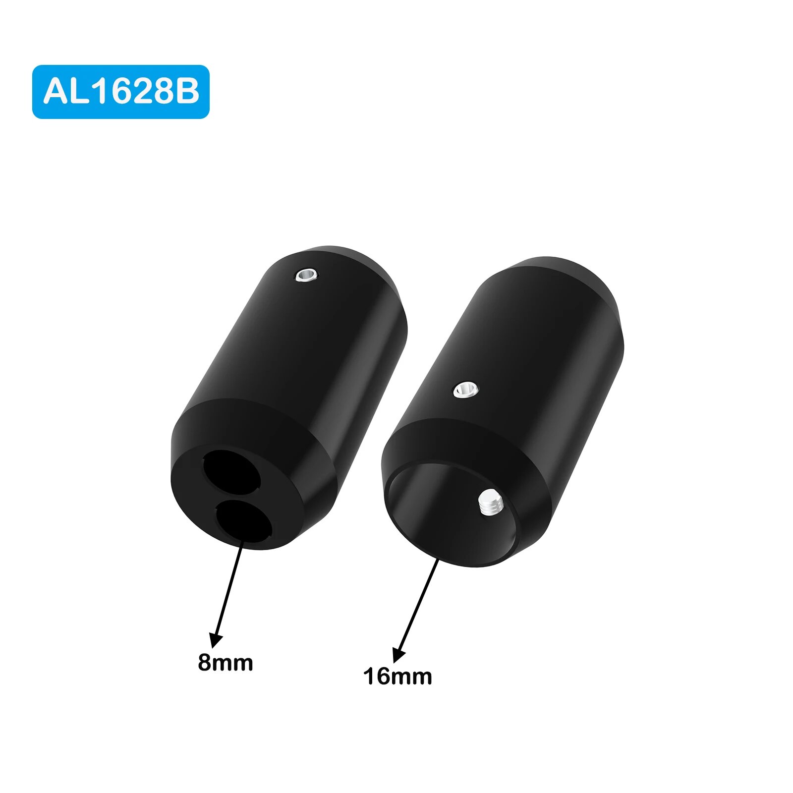 Брюки Boot Y Разветвитель 1–2 динамика RCA-кабель Аудио DIY Разъем провода Черный акустический кабель Провод Брюки Сапоги