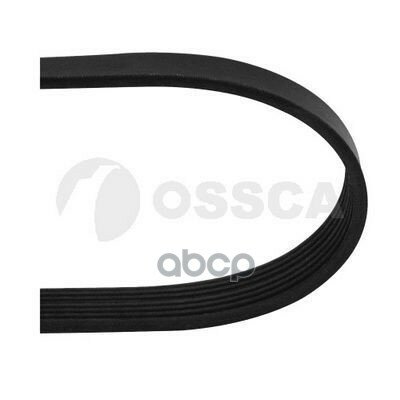 Ремень 4PK815 OSSCA арт. 10462