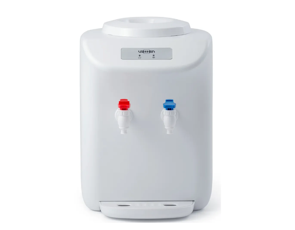 Кулер для воды Vatten D27WE