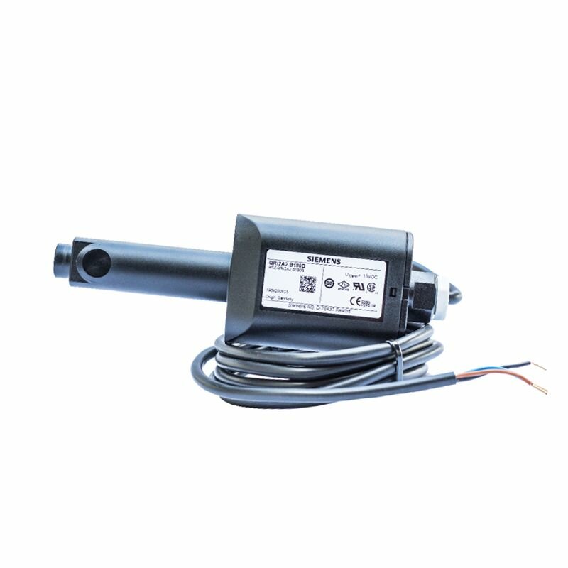 ИК-Датчик пламени SIEMENS QRI2A2. B180B