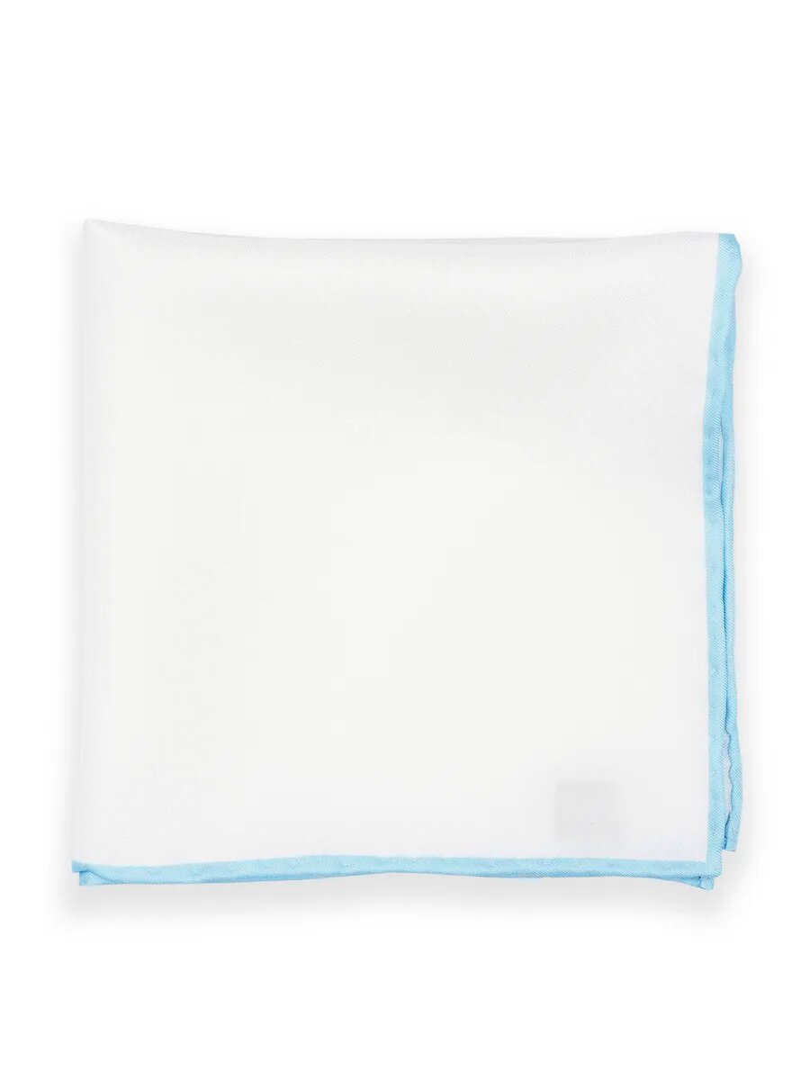 Платок для мужчин