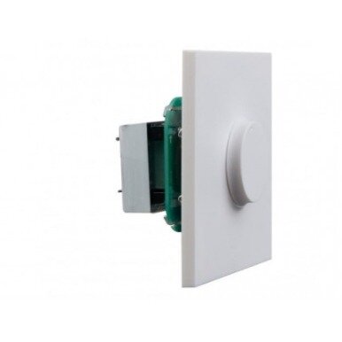 Регулятор громкости FONESTAR DOT-100TR