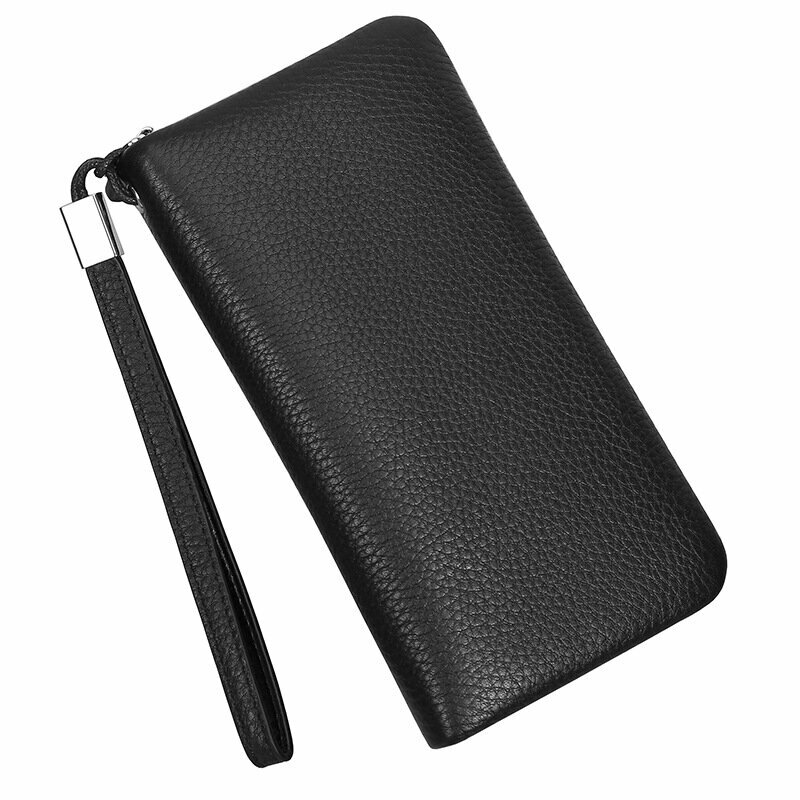 Кошелек HAO YUN LAI