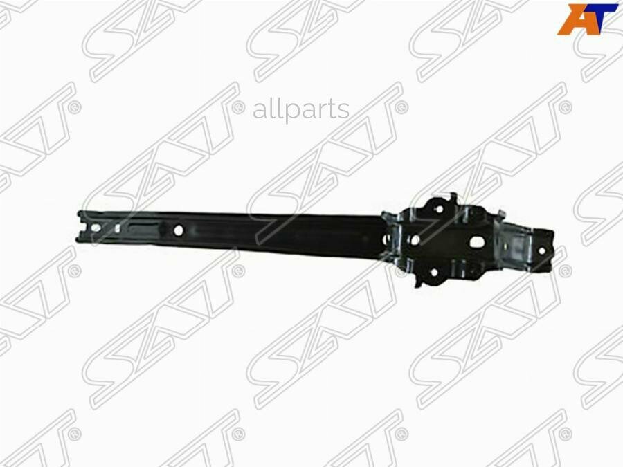 SAT ST-TY32-009-A0 Рамка кузова (часть) Toyota Auris 12-18