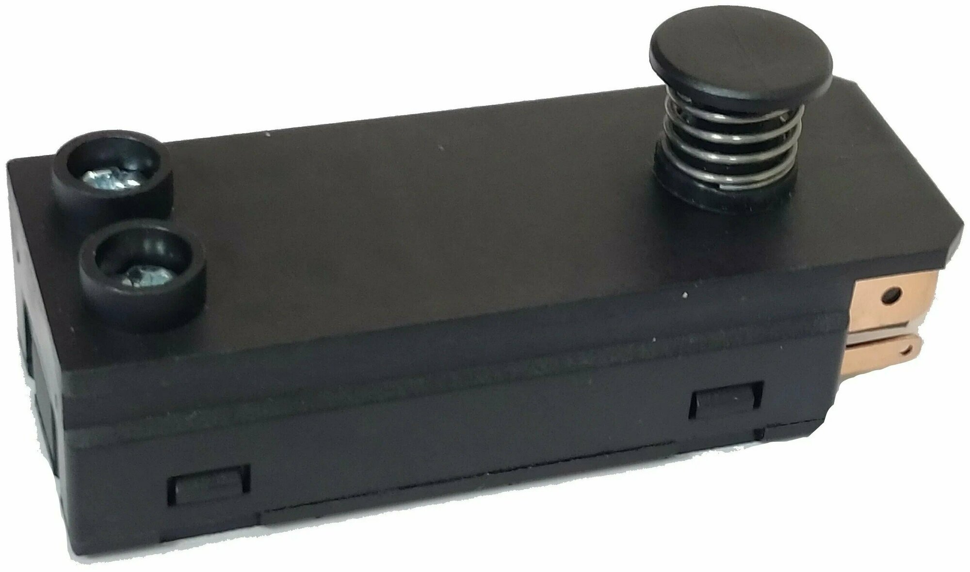 Выключатель BS-101 для отбойного молотка, перфоратора BOSCH 11