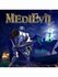 MediEvil PS4 & PS5