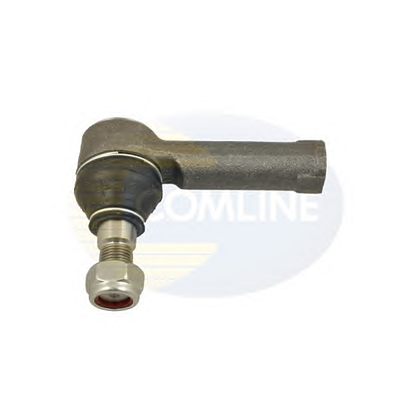 COMLINE CTR3026 (1039103 / 1047145 / 6517364) наконечник frd Transit (Транзит) 91-