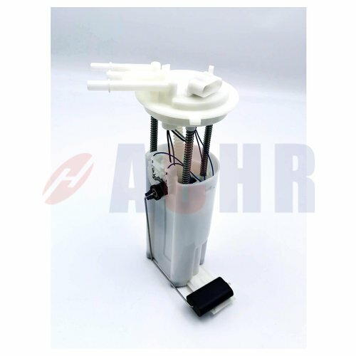 Насос топливный в сборе (модуль) GENERAL MOTO Achr EFM0940729