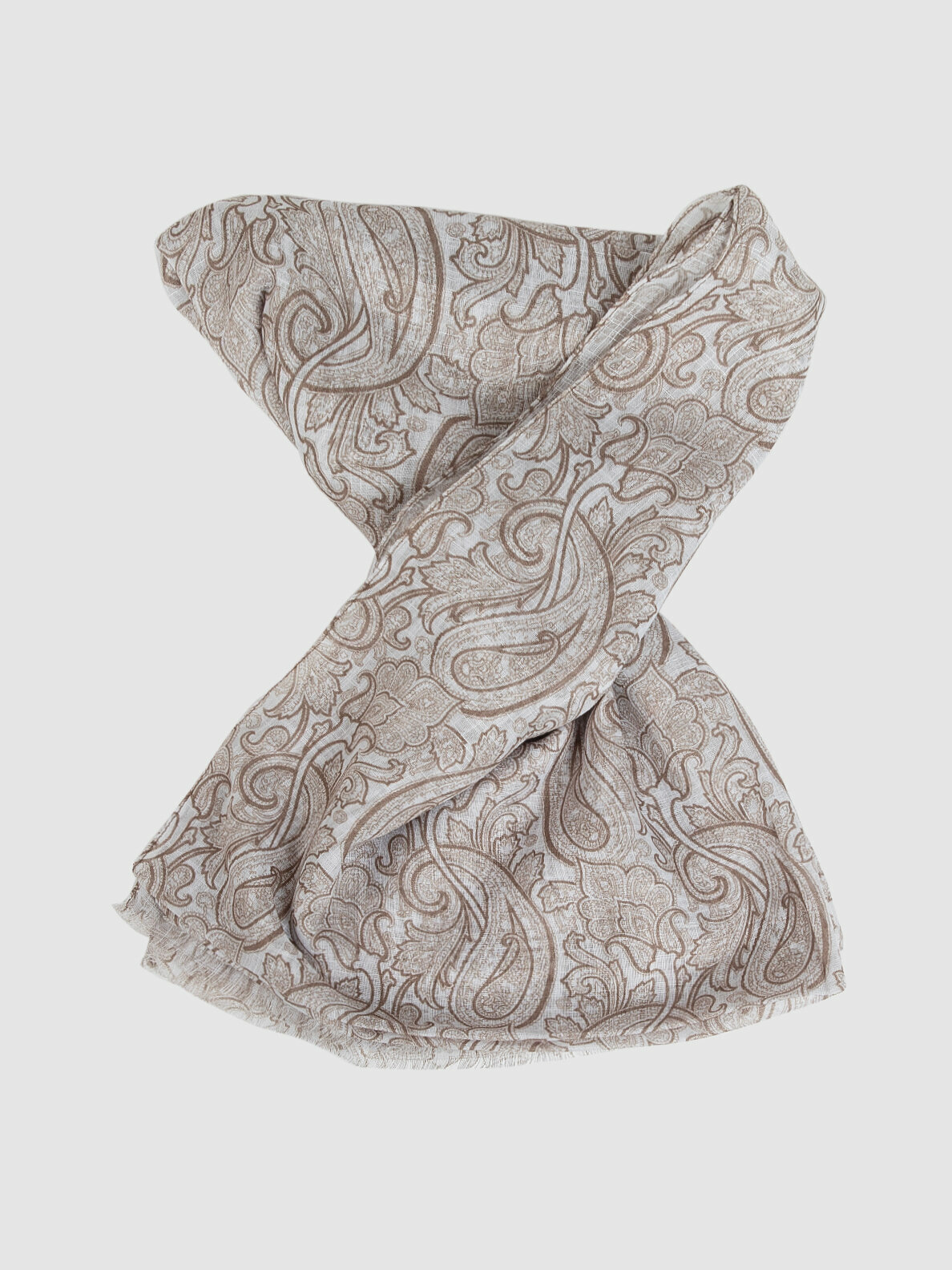 Кашне для мужчин