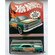 Hot Wheels FORD Galaxy 1/64