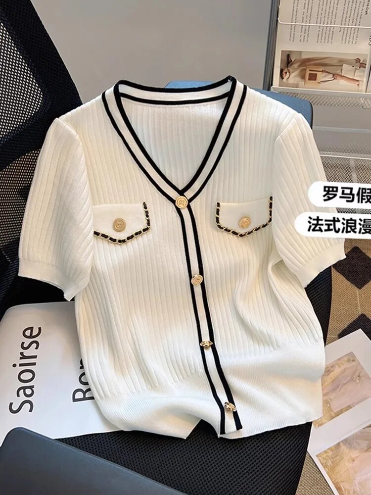 Футболка JOINYOUTH