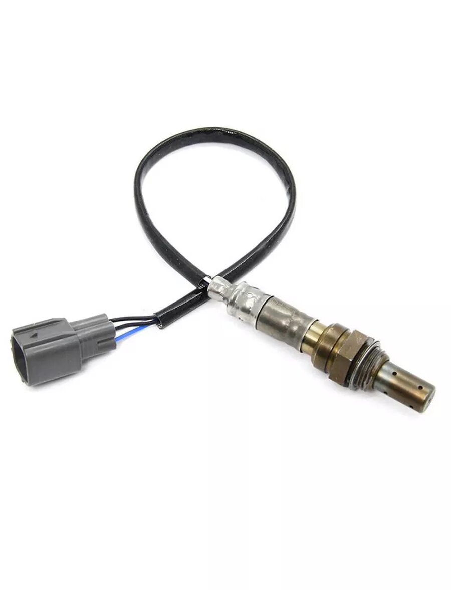 Лямбда-зонд для LEXUS RX300 1MZ-FE / TOYOTA HARRIER 1MZ-FE №