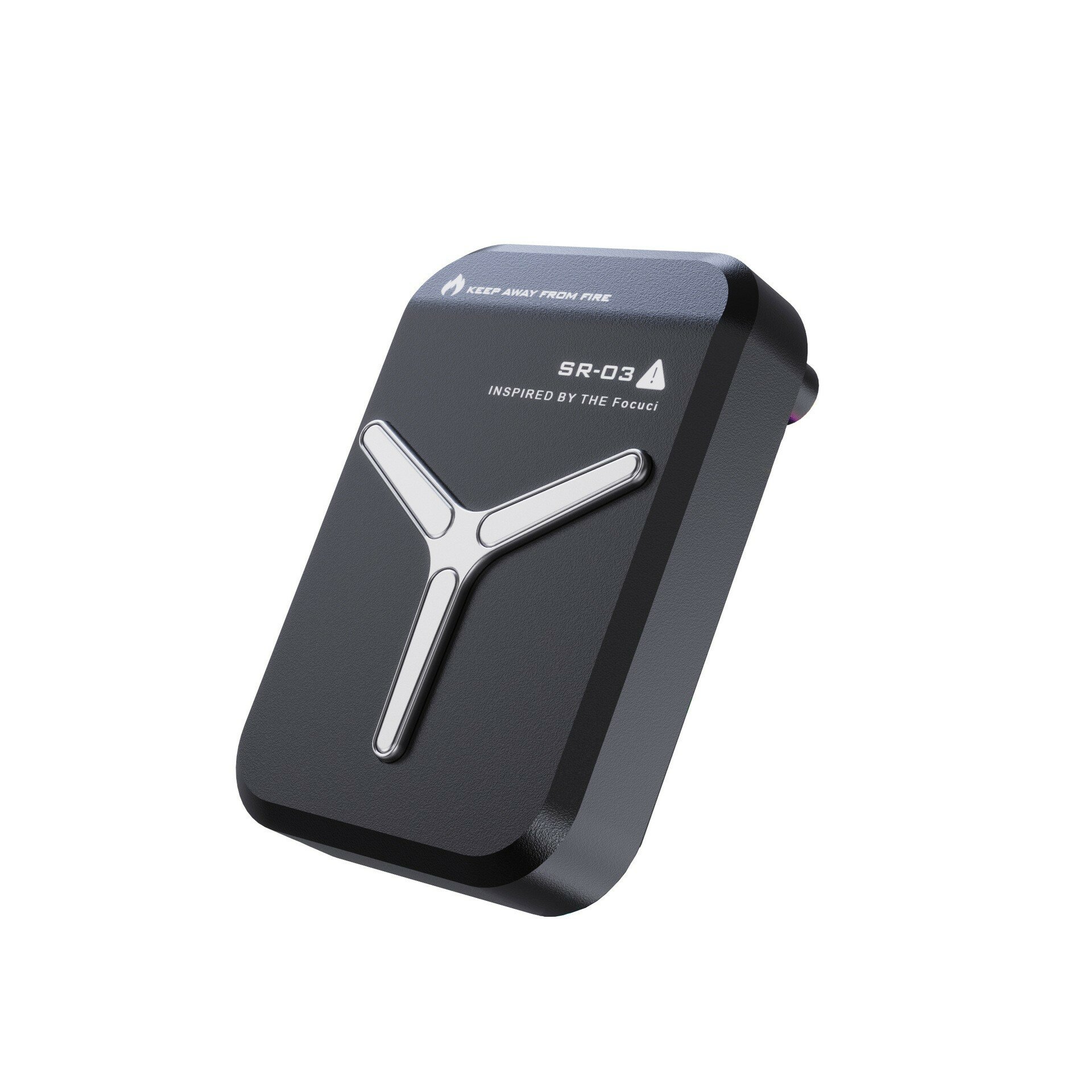 Новый трансграничный магнитный охладитель для планшетов и телефонов, миниатюрный, съемный, высококлассная полупроводниковая система охлаждения для разгонных систем.