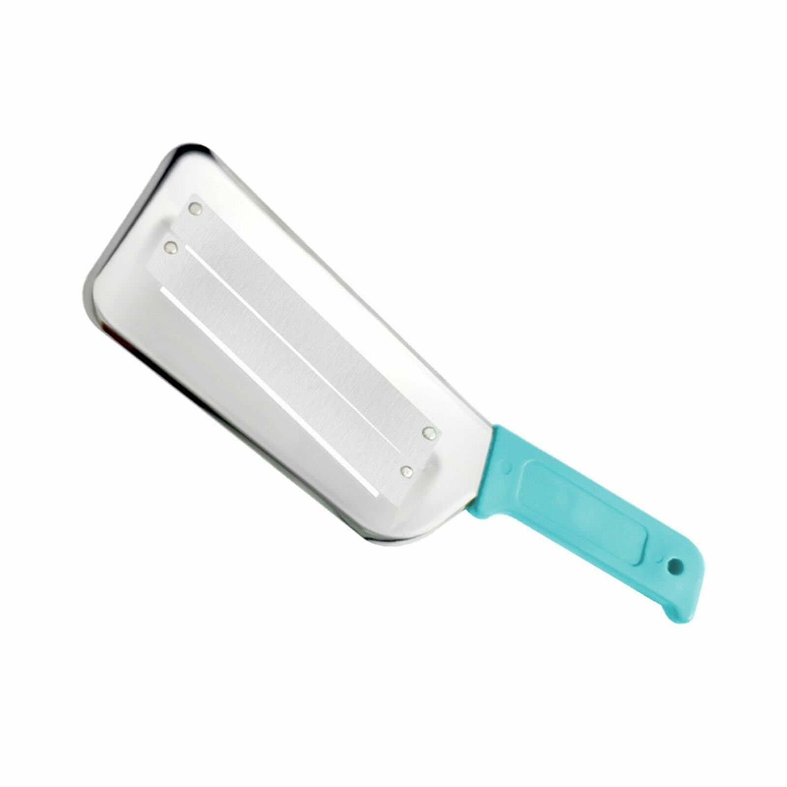 Ручная шинковка для резки капусты, овощей, фруктов - 2 лезвия