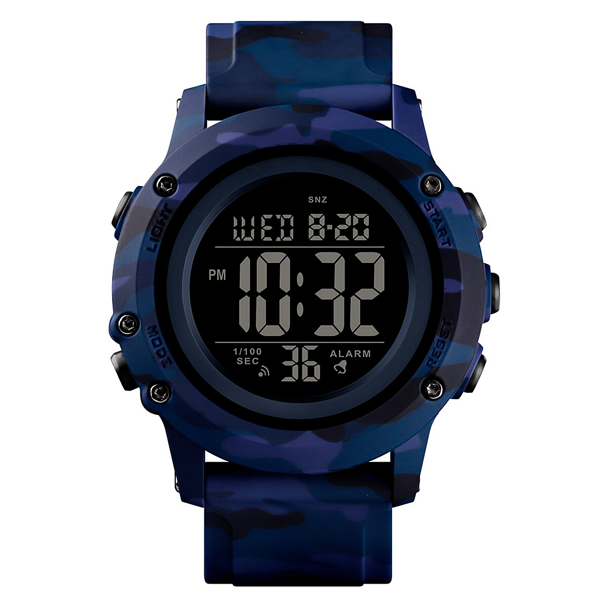 Наручные часы Спорт