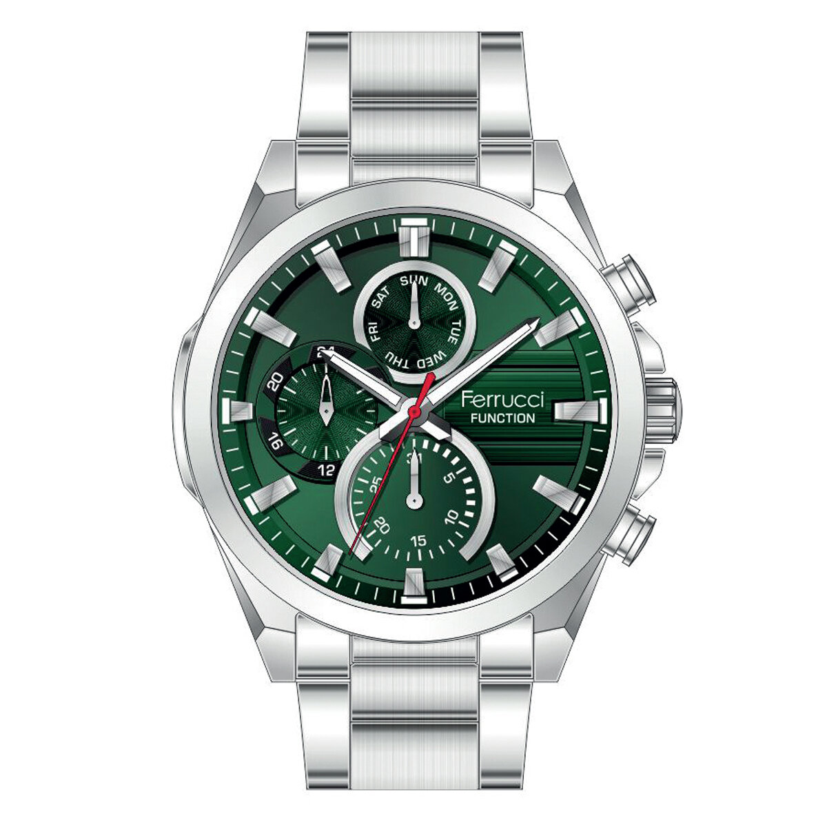 Наручные часы Классика