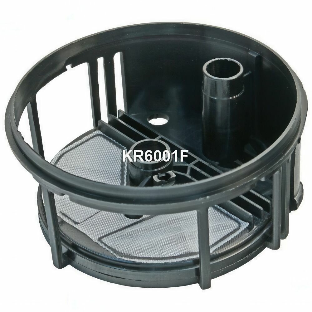 Фильтр-сетка для бензонасоса, для ВАЗ Лада Веста арт KR6001F