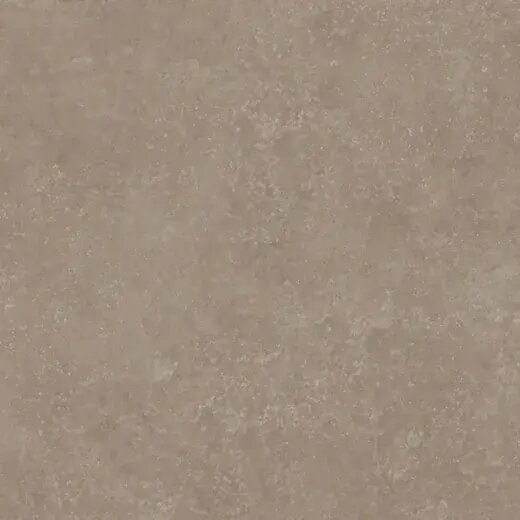 Керамогранит Kerama Marazzi Касабланка KM6060G0181R 60х60 Матовая Бежевый